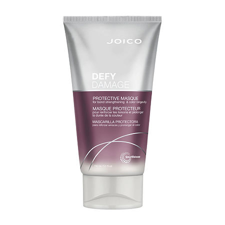 Click here for Joico Defy Damage Protective Hair Mask 5.1 oz.  On... prices
