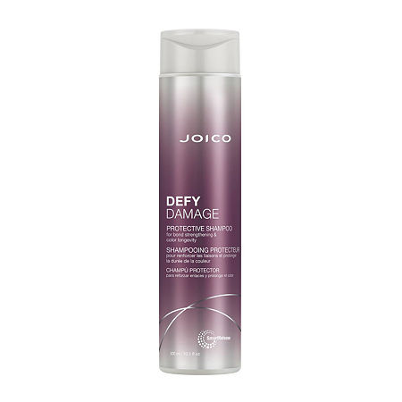 Click here for Joico Defy Damage Protective Shampoo 10.1 oz.  One... prices