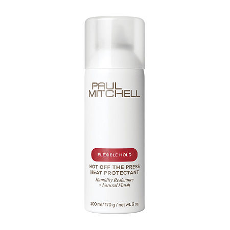 Click here for Paul Mitchell Hott Off The Press Hair Spray 6.7 oz... prices