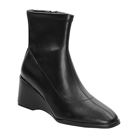 Womens Aerosoles Anouk Ankle Boots