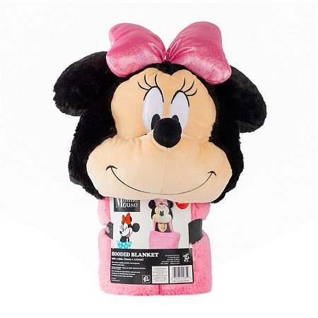 Click here for Disney Collection Minnie Mouse Minnie Mouse Wearab... prices