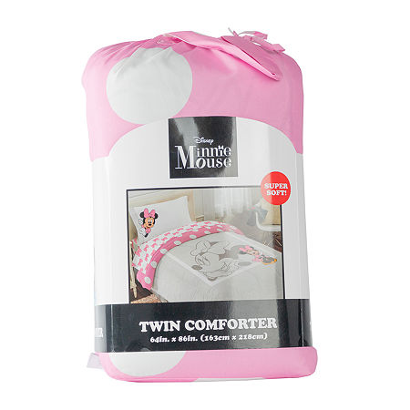 Click here for Disney Collection Minnie Mouse Minnie Mouse Comfor... prices