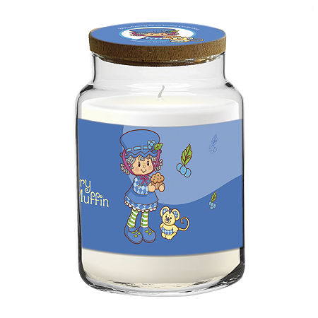 Click here for Courtside Market Strawberry Shortcake 26 Oz Bluebe... prices