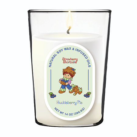 Click here for Courtside Market Strawberry Shortcake 14 Oz Huckle... prices