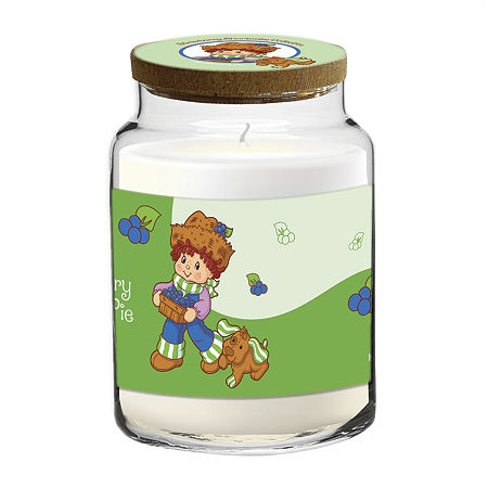 Click here for Courtside Market Strawberry Shortcake 26 Oz Huckle... prices