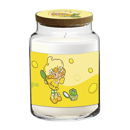 Click here for Courtside Market Strawberry Shortcake 26 Oz Lemon... prices