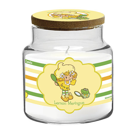 Click here for Courtside Market Strawberry Shortcake 18 Oz Lemon... prices