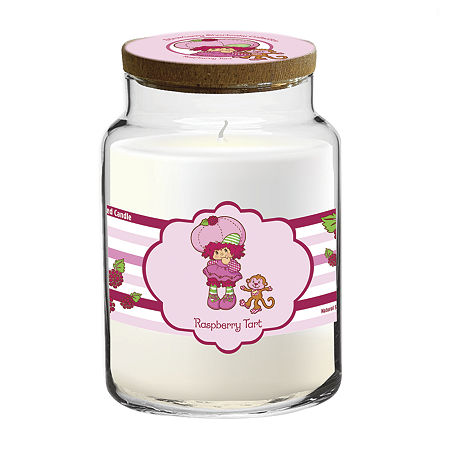 Click here for Courtside Market Strawberry Shortcake 26 Oz Raspbe... prices