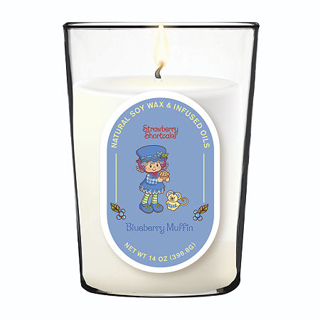 Click here for Courtside Market Strawberry Shortcake 14 Oz Bluebe... prices