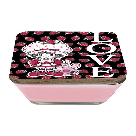 Click here for Courtside Market Strawberry Shortcake 20 Oz Love C... prices