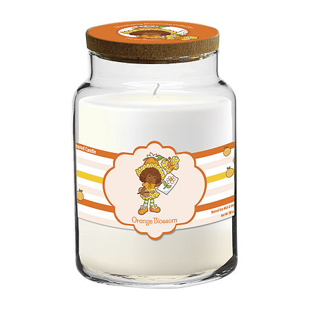 Click here for Courtside Market Strawberry Shortcake 26 Oz Orange... prices
