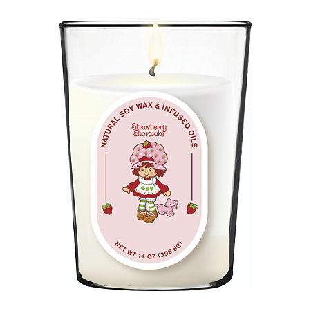 Click here for Courtside Market Strawberry Shortcake 14 Oz Raspbe... prices