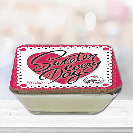 Click here for Courtside Market Strawberry Shortcake 20 Oz Sweete... prices