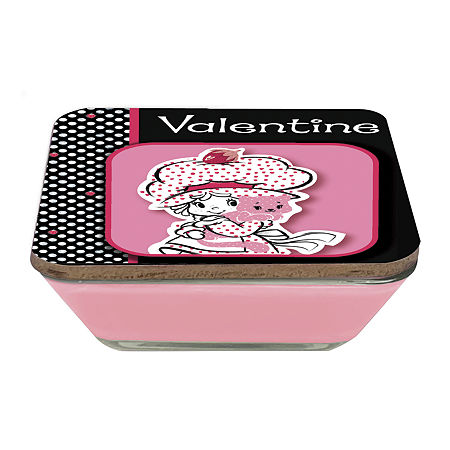 Click here for Courtside Market Strawberry Shortcake 20 Oz Barry... prices