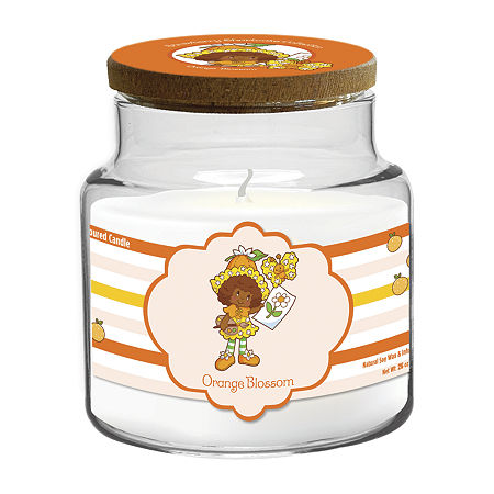 Click here for Courtside Market Strawberry Shortcake 18 Oz Orange... prices