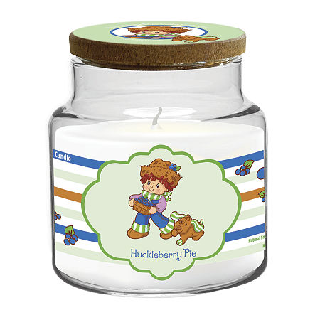 Click here for Courtside Market Strawberry Shortcake 18 Oz Huckle... prices