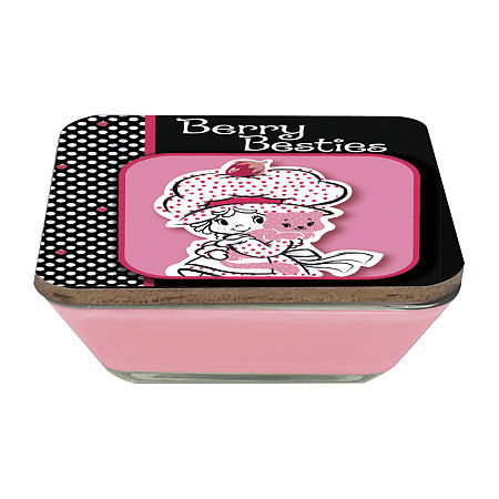 Click here for Courtside Market Strawberry Shortcake 20 Oz Valent... prices