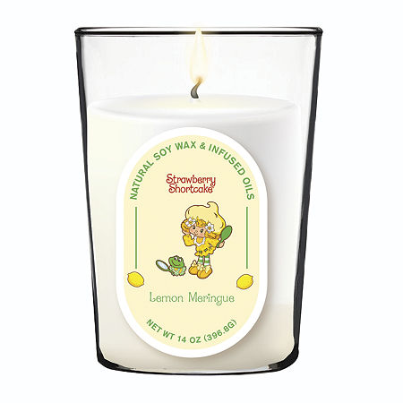 Click here for Courtside Market Strawberry Shortcake 14 Oz Lemon... prices