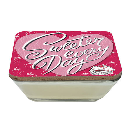 Click here for Courtside Market Strawberry Shortcake 20 Oz Sweete... prices