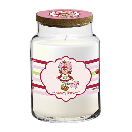 Click here for Courtside Market Strawberry Shortcake 26 Oz Shortc... prices