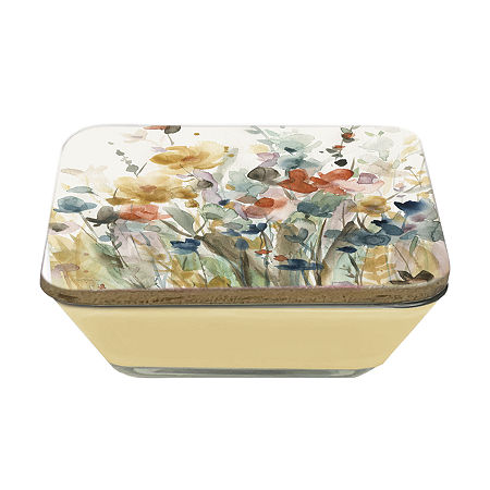 Click here for Courtside Market In Full Bloom 3-In-1 20oz Soy Wax... prices