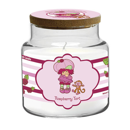 Click here for Courtside Market Strawberry Shortcake 18 Oz Raspbe... prices