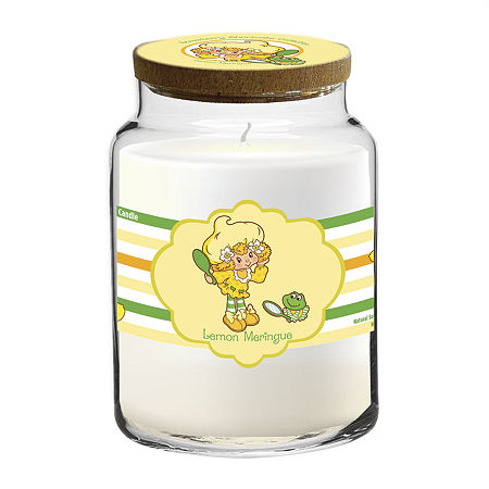 Click here for Courtside Market Strawberry Shortcake 26 Oz Lemon... prices