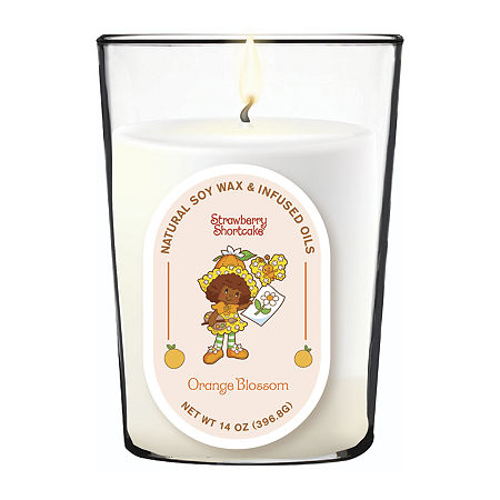Click here for Courtside Market Strawberry Shortcake 14 Oz Orange... prices