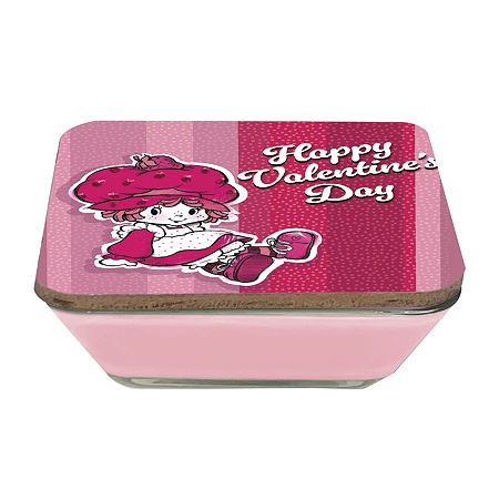 Click here for Courtside Market Strawberry Shortcake 20 Oz Happy... prices
