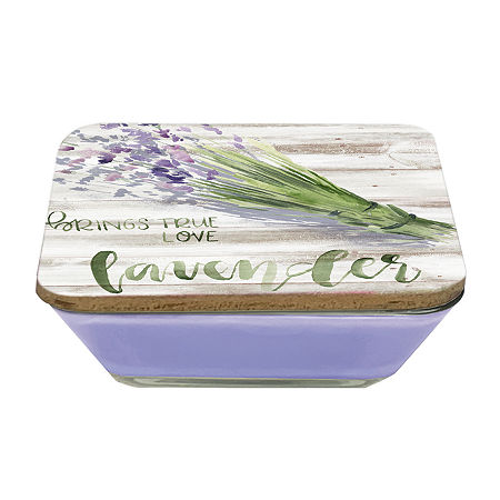 Click here for Courtside Market Green Witch Ii 3-In-1 20oz Soy Wa... prices