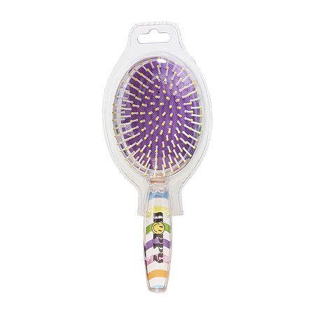 Click here for H.E.R. Accessories Hair Comb  One Size  Multiple C... prices