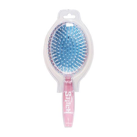Click here for H.E.R. Accessories Lilo & Stitch Hair Comb  One Si... prices