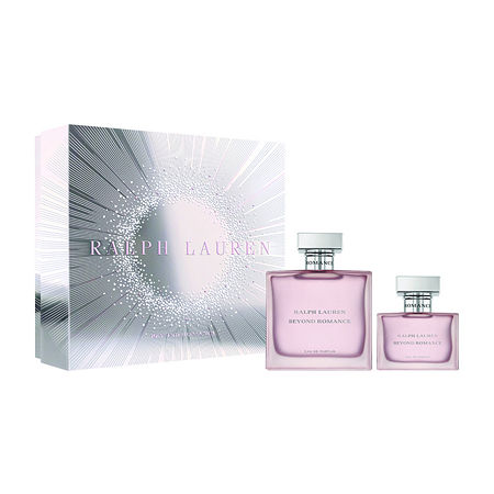 Click here for Ralph Lauren 2-Pc. Beyond Romance Eau De Parfum Fr... prices