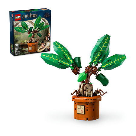 Click here for LEGO Harry Potter Fly With Dodo 76433 Building Blo... prices