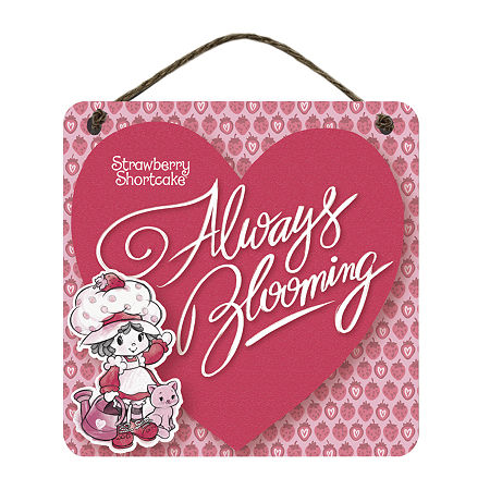 Click here for Courtside Market Strawberry Shortcake 12x12 Artboa... prices