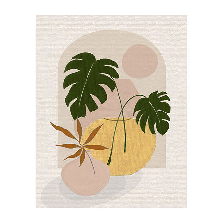 Click here for Courtside Market Simple Nature Sunset 16x20 Canvas... prices