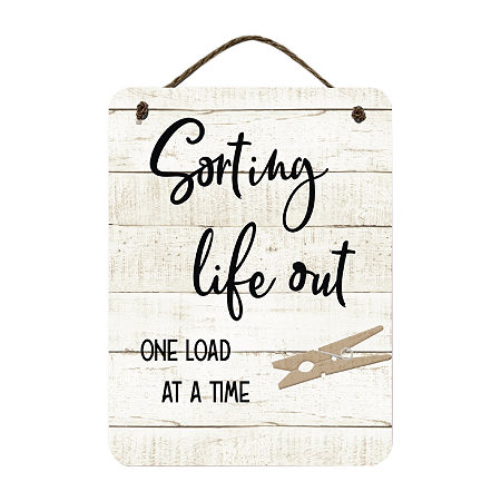 Click here for Courtside Market Srtng Lght 12x16 Artboard With Tw... prices