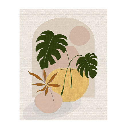 Click here for Courtside Market Simple Nature Sunset 20x24 Canvas... prices