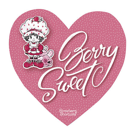 Click here for Courtside Market Strawberry Shortcake Berry Sweet... prices