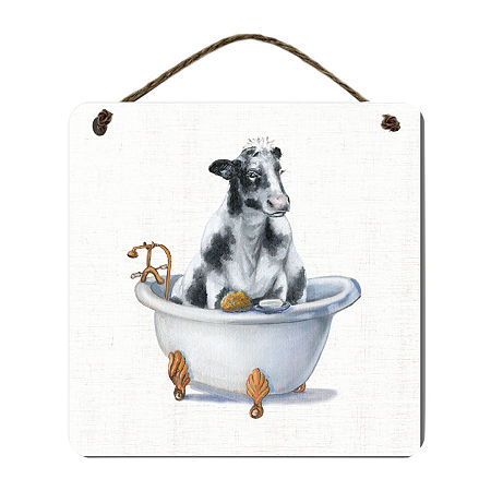 Click here for Courtside Market Beauty I 12x12 Artboard With Twin... prices