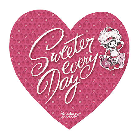 Click here for Courtside Market Strawberry Shortcake Sweeter Ever... prices