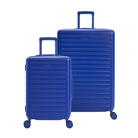 Click here for iFLY Voyage 2-pc. Hardside Luggage Set  One Size... prices