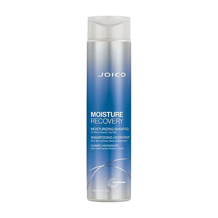Click here for Joico Moisture Recovery Shampoo 10.1 oz.  One Size prices