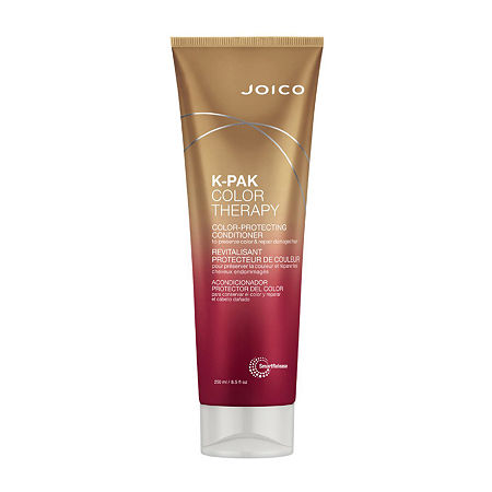 Joico K-pak Color Therapy Color-Protecting Conditioner  8.5-oz