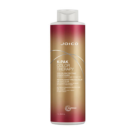 Click here for Joico K-PAK Color Therapy Color-Protecting Conditi... prices