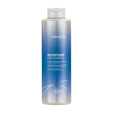 Click here for Joico Moisture Recovery Shampoo 33.8 oz.  One Size prices