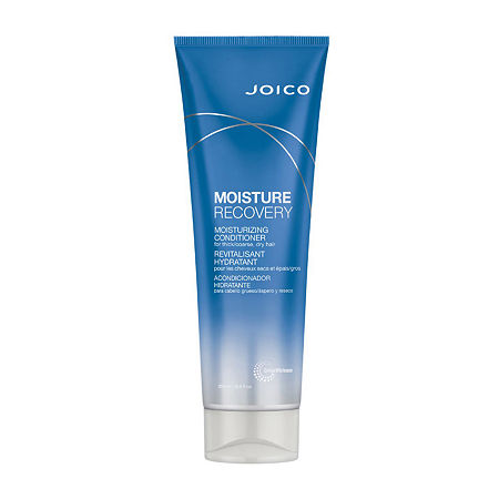 Joico Moisture Recovery Moisturizing Conditioner  8.5-oz