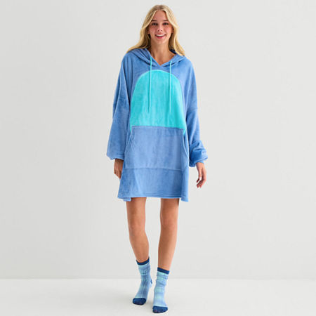 Click here for Disney Mjc Womens Easy-on + Easy-off Lilo & Stitch... prices