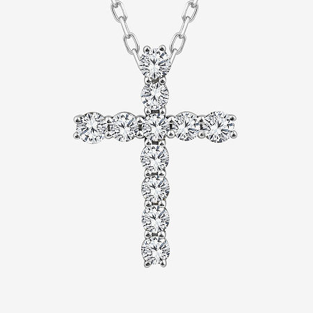 Click here for (F / Si2) Womens 1/3 CT. T.W. Lab Grown White Diam... prices