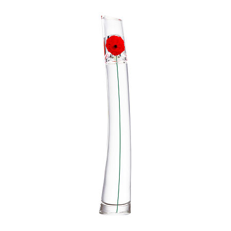 Click here for Kenzo Flower by Kenzo Refillable Eau de Parfum Spr... prices